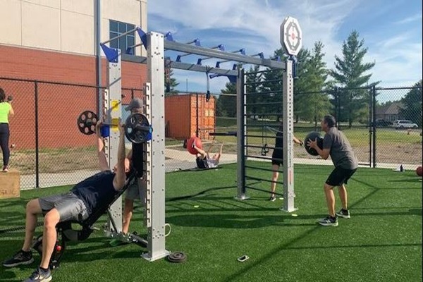 Provident KIADB – New Launch Project In Bangalore