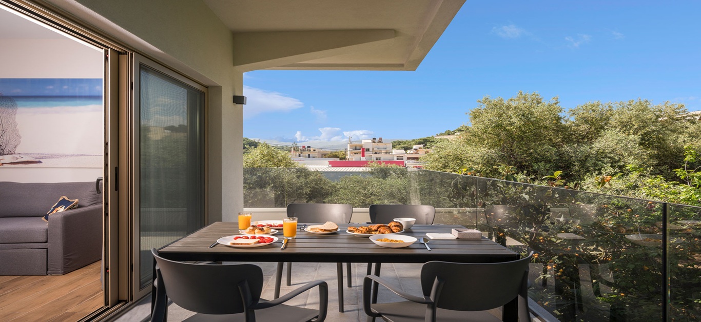 Sobha Queens Towers: Luxury Apartments in Attibele, Bangalore